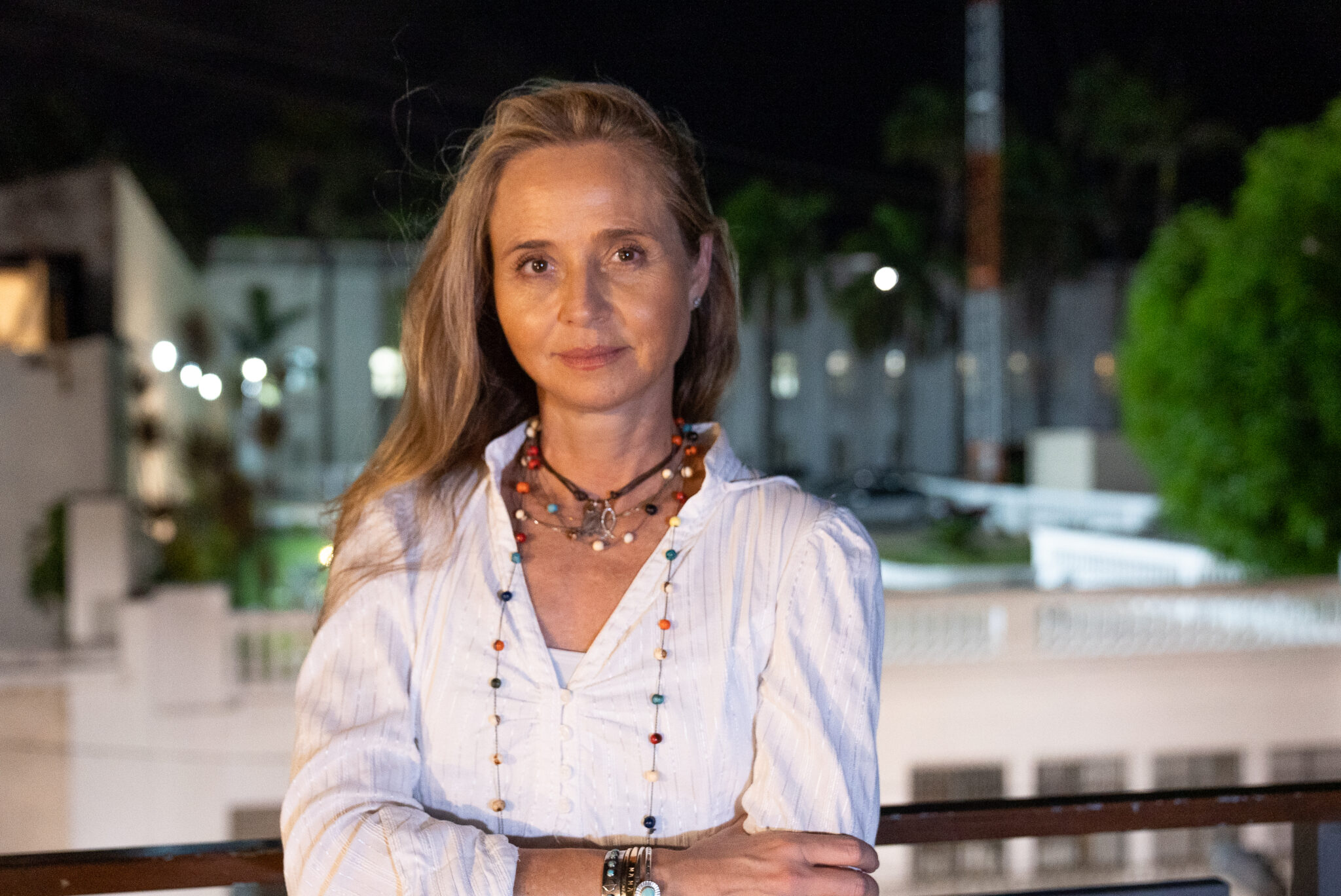 Estad o Cannabis Attracts Top Executives And Businesses In Brazil estad-o-cannabis-attracts-top-executives-and-businesses-in-brazil
