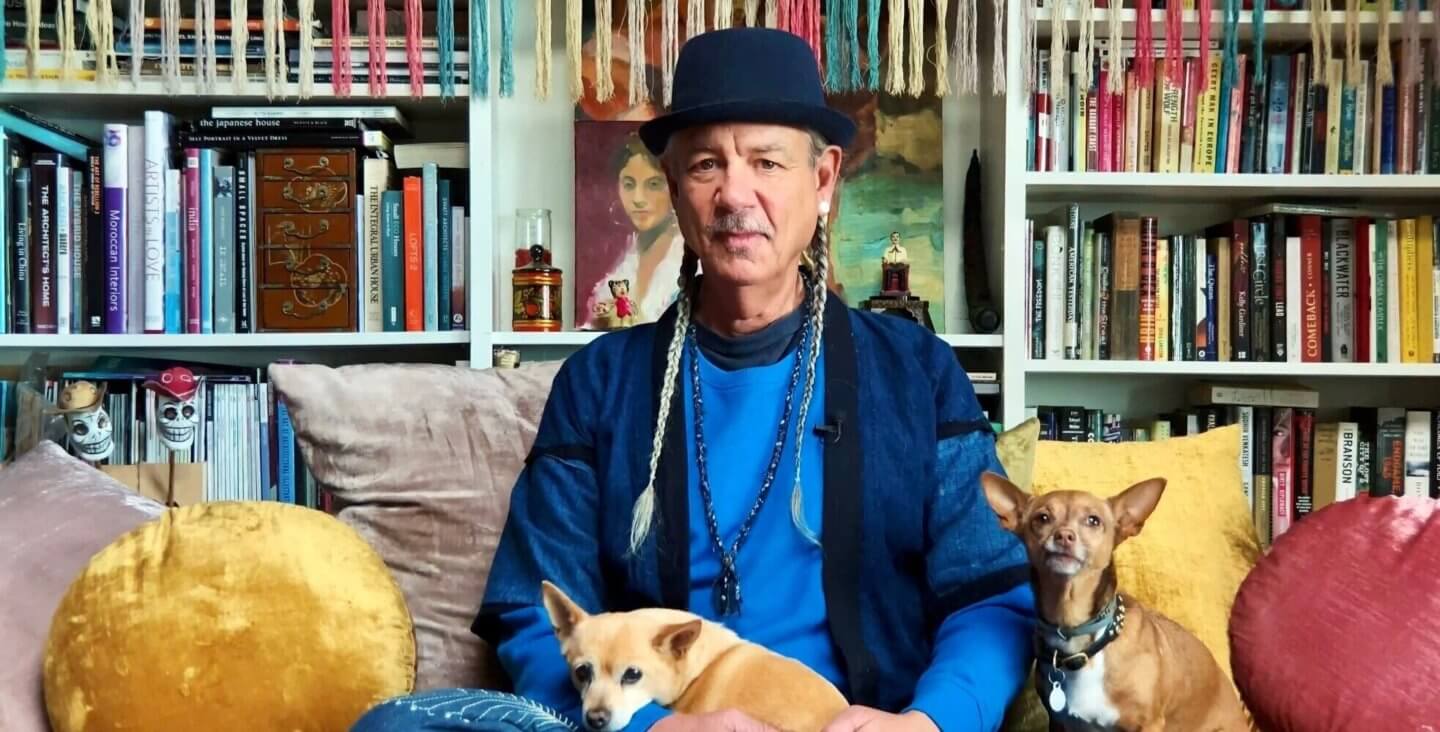 La ley para la regulación de la industria del cannabis debe prever la ...